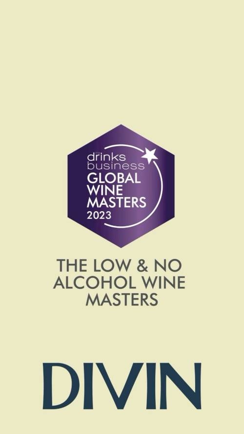 DIVIN : Toute l’excellence du Sauvignon blanc en un instant…